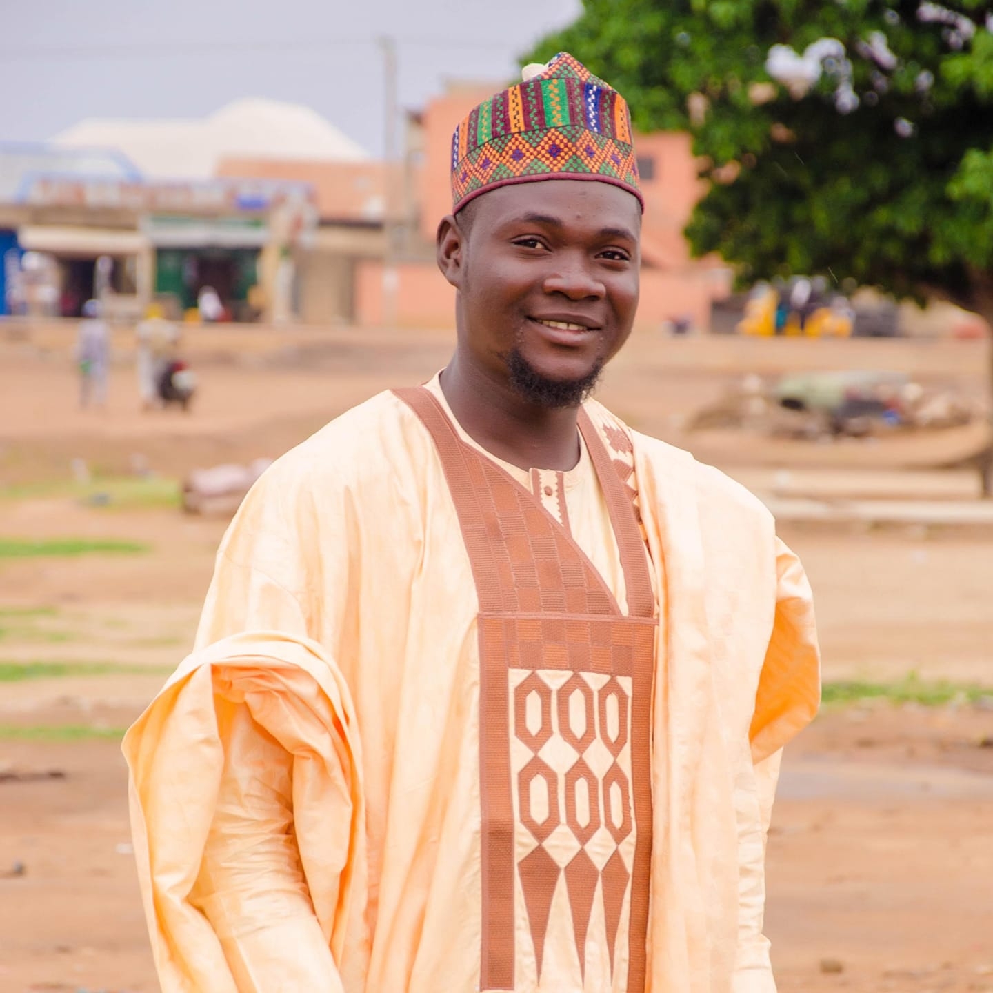 Alabrar-Fahion | Homepage