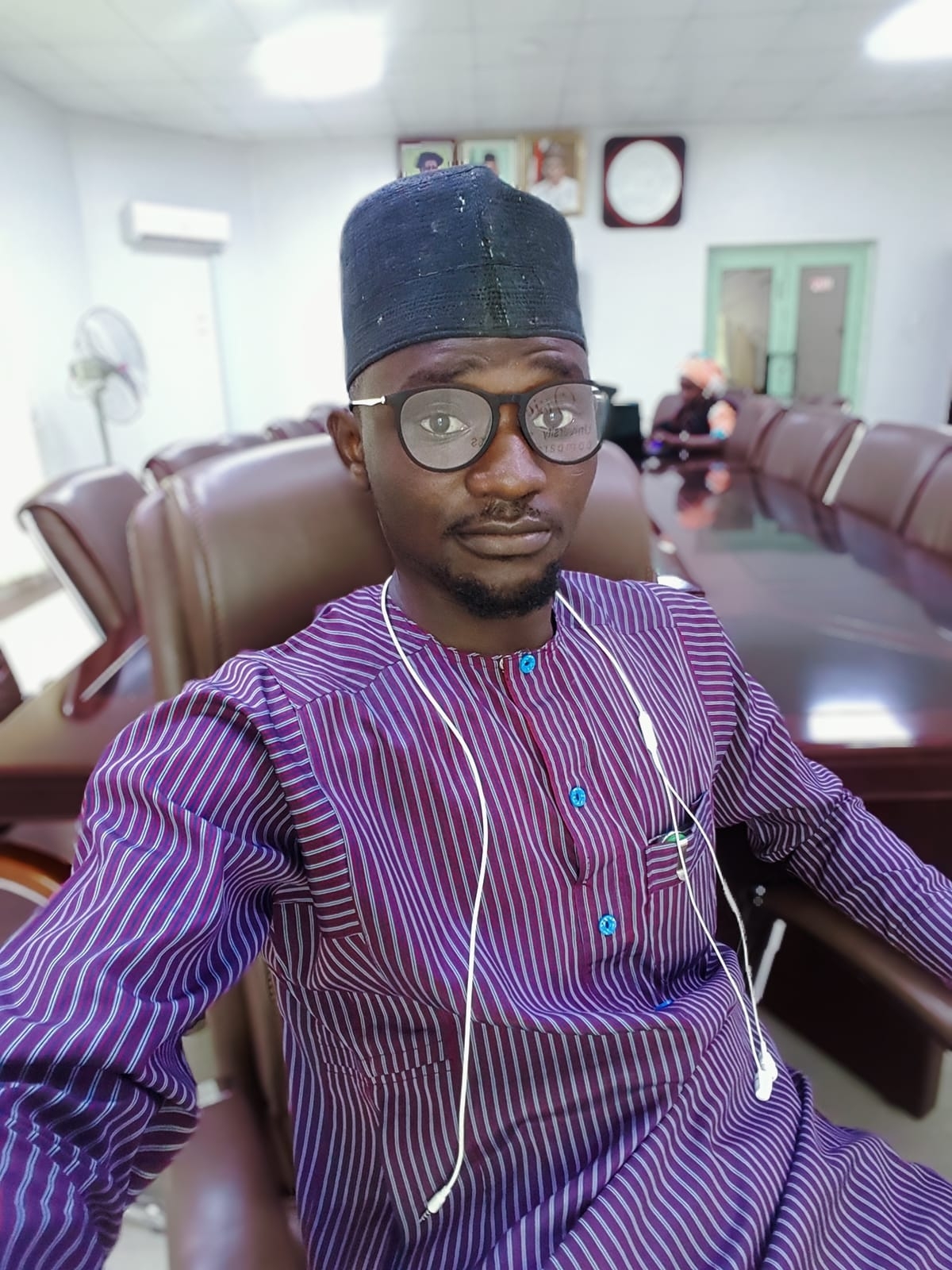 Alabrar-Fahion | Homepage