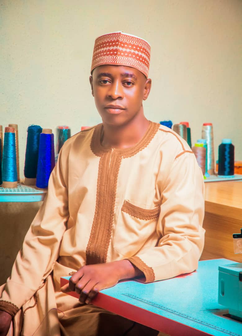 Alabrar-Fahion | Homepage