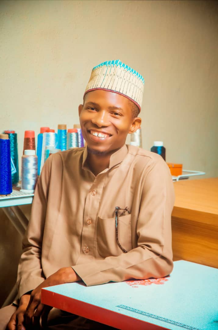 Alabrar-Fahion | Homepage