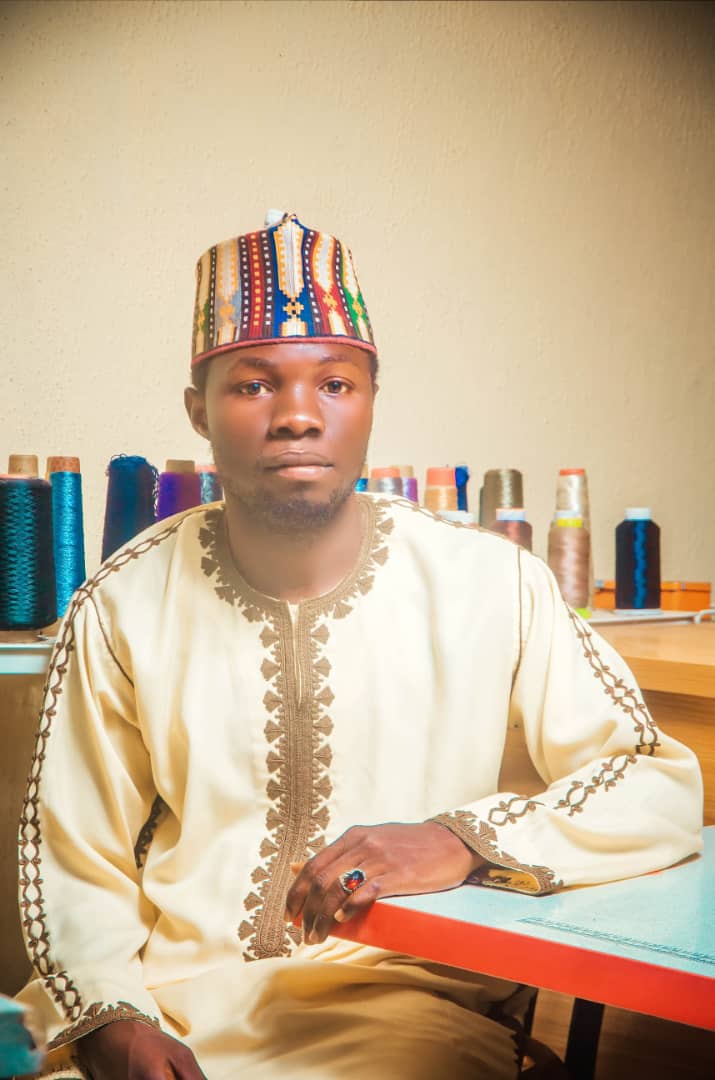 Alabrar-Fahion | Homepage