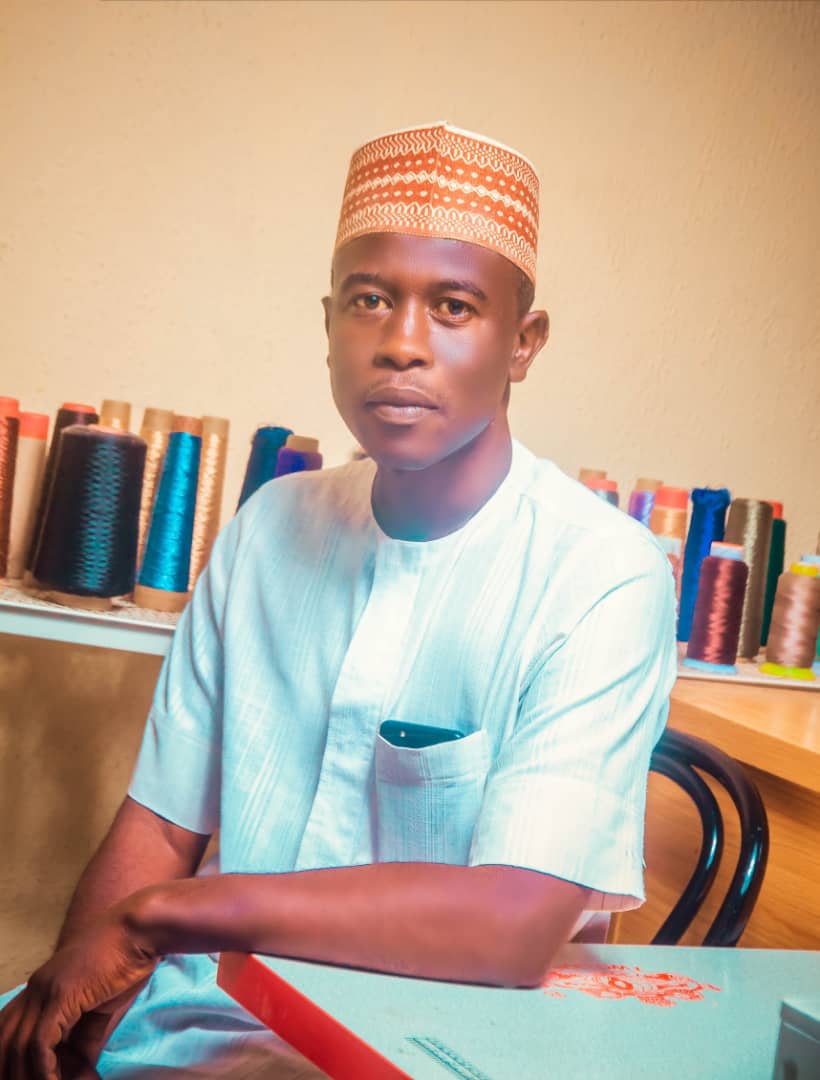 Alabrar-Fahion | Homepage