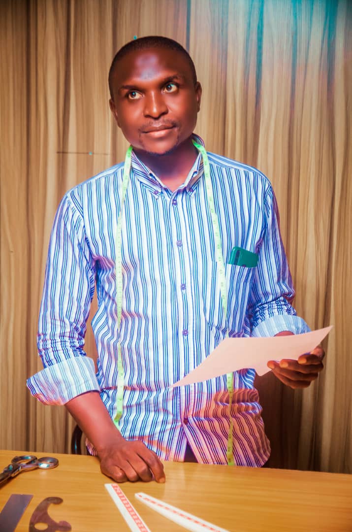 Alabrar-Fahion | Homepage