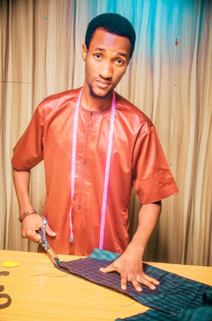 Alabrar-Fahion | Homepage