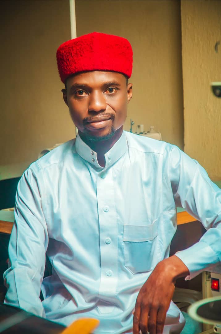 Alabrar-Fahion | Homepage