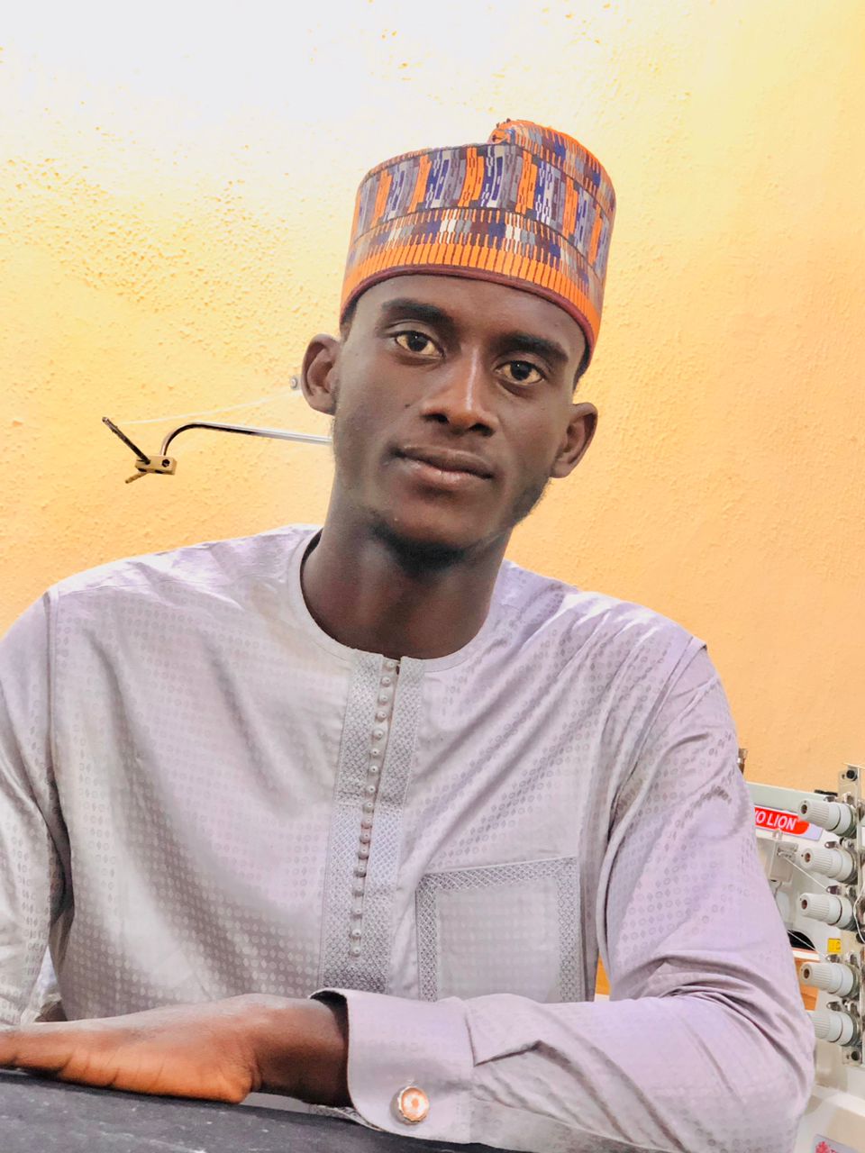 Alabrar-Fahion | Homepage