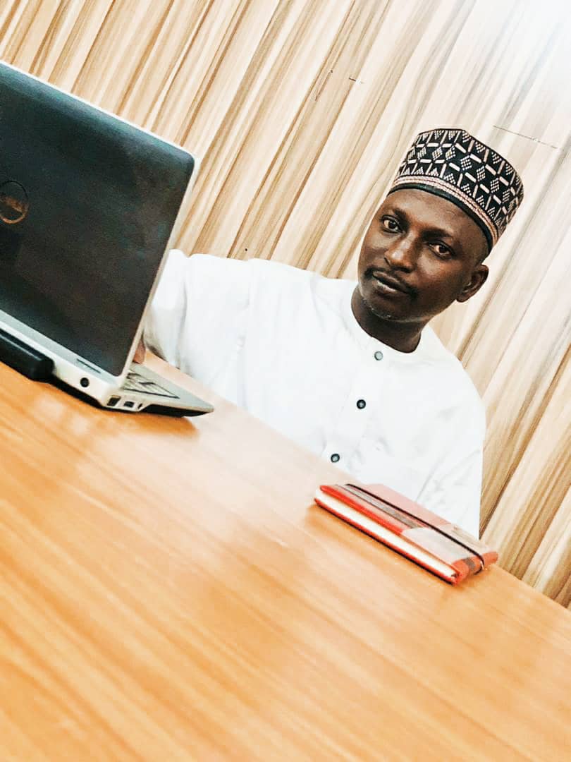 Alabrar-Fahion | Homepage